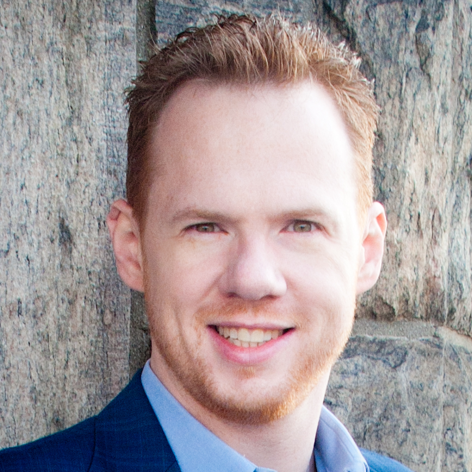 SingerLewak » Sound Advice Recruiting Services