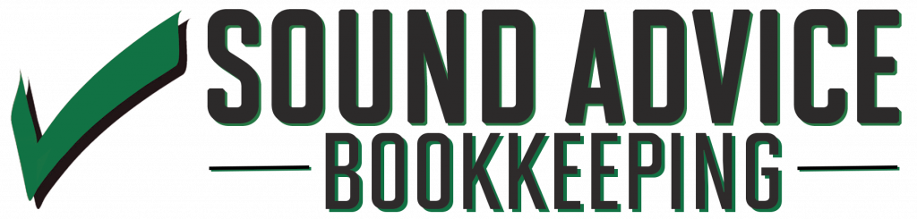 Sound Advice Recruiting || Denver Recruiters | Recruiters in Denver Co