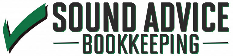 Sound Advice Recruiting || Denver Recruiters | Recruiters in Denver Co