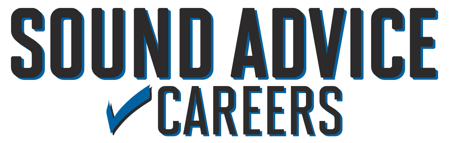 Careers-Logo-2019 » Sound Advice Recruiting Services